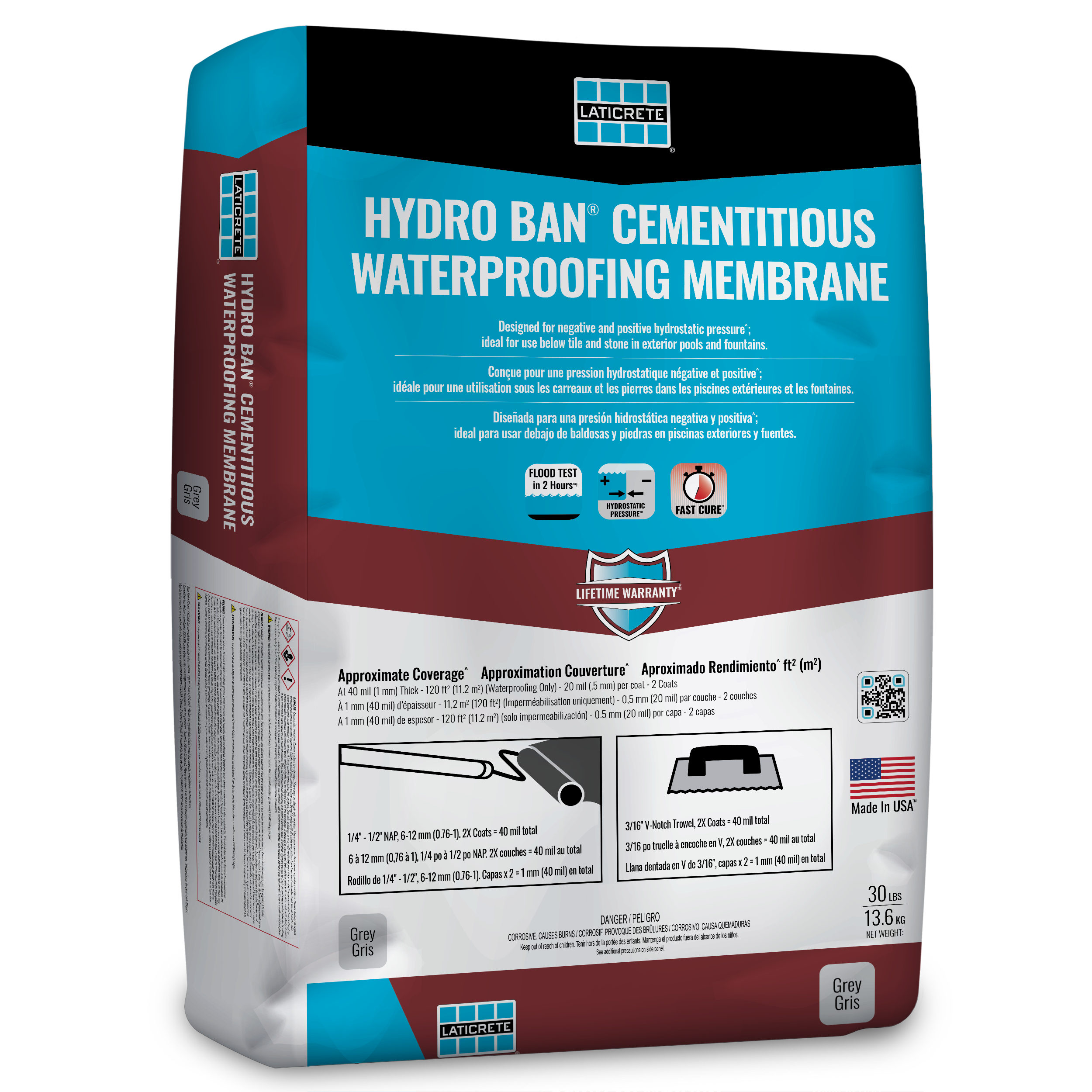 308 Permanent Redirect